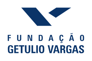 Fgv Management Logo